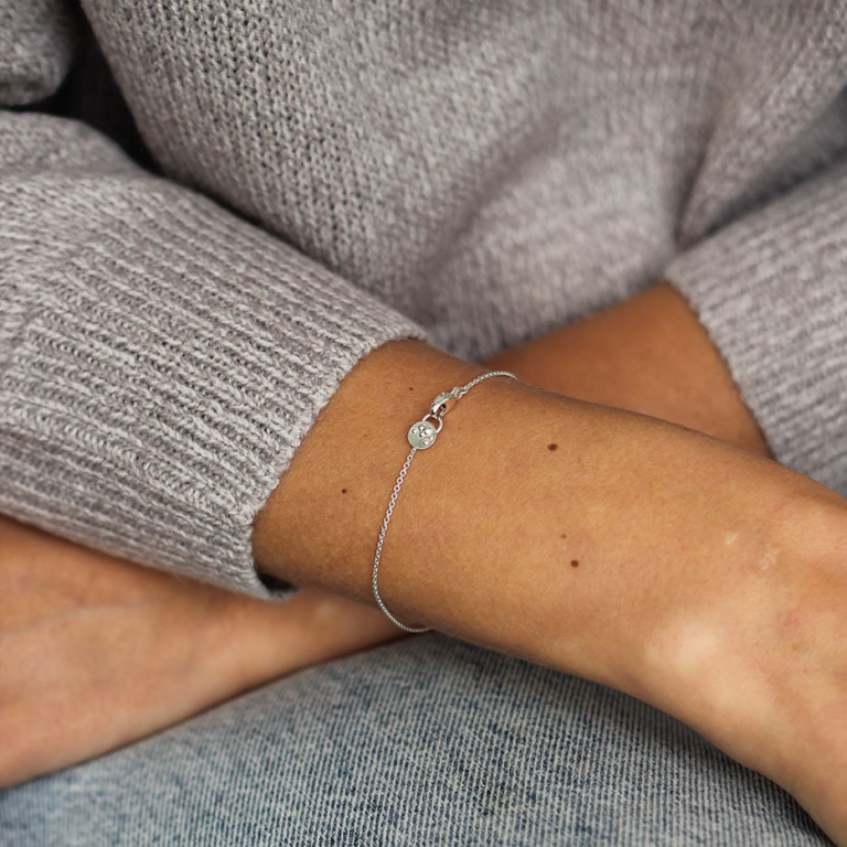 Decorio • Judith Peterhoff