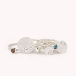 Decorio • Judith Peterhoff