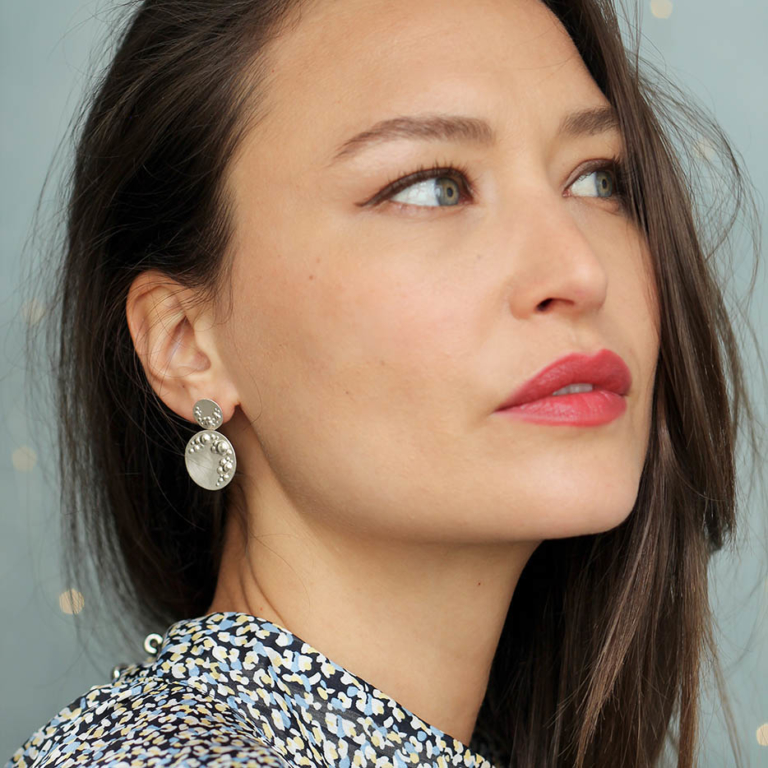 Decorio • Judith Peterhoff