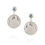 Decorio • Judith Peterhoff