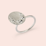 Decorio • Judith Peterhoff