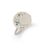 Decorio • Judith Peterhoff